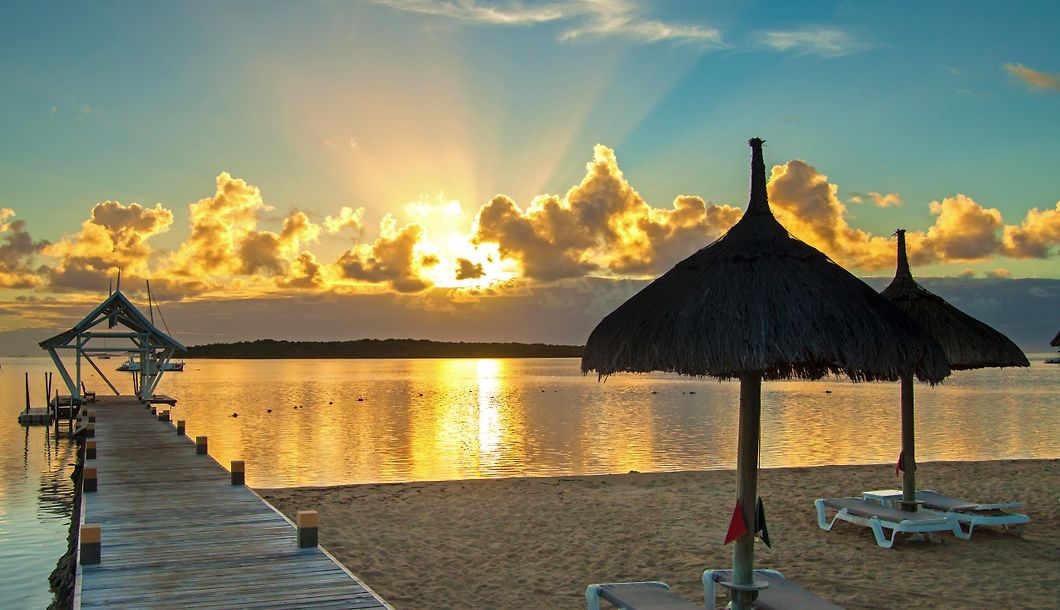 Accusé de réception de votre demande de devis - Dunia Travel