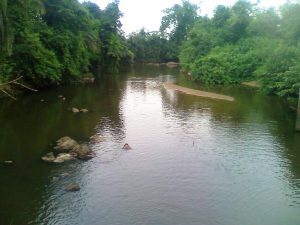 Bénin, Togo et Ghana : voyage dans l'ouest africain - Dunia Travel